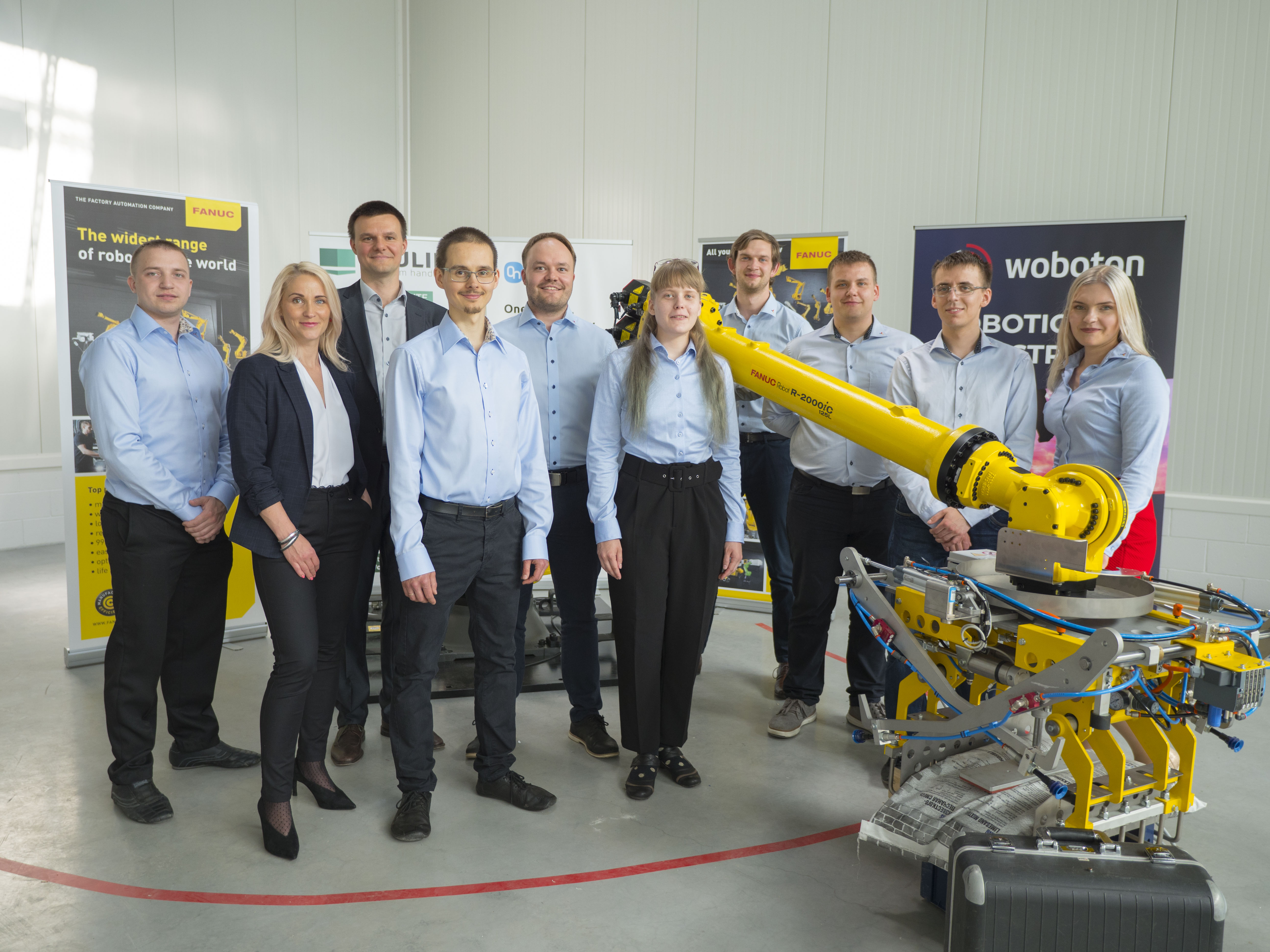 Case Study Atemix w BHP