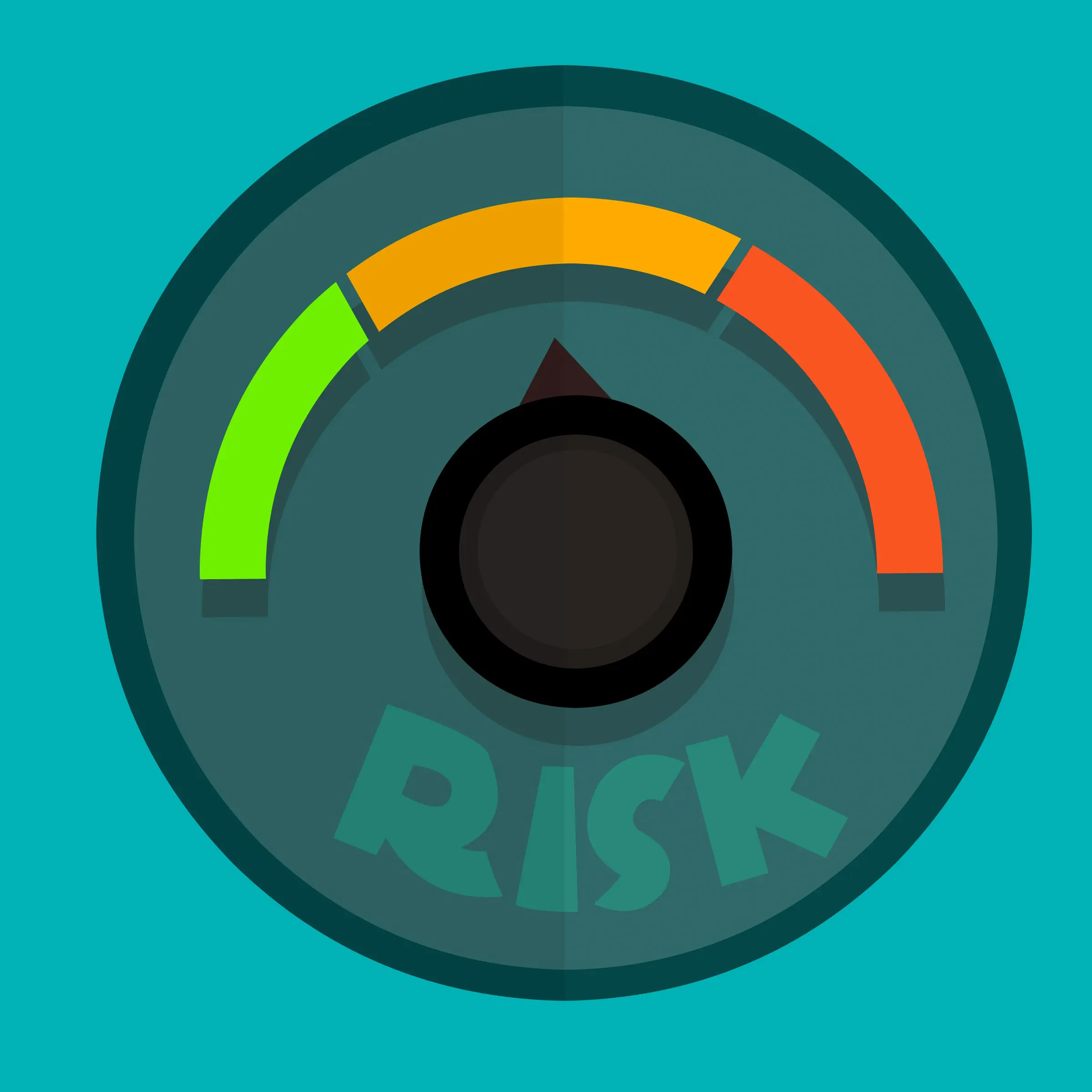 Ocena ryzyka zawodowego metodą Risk Score